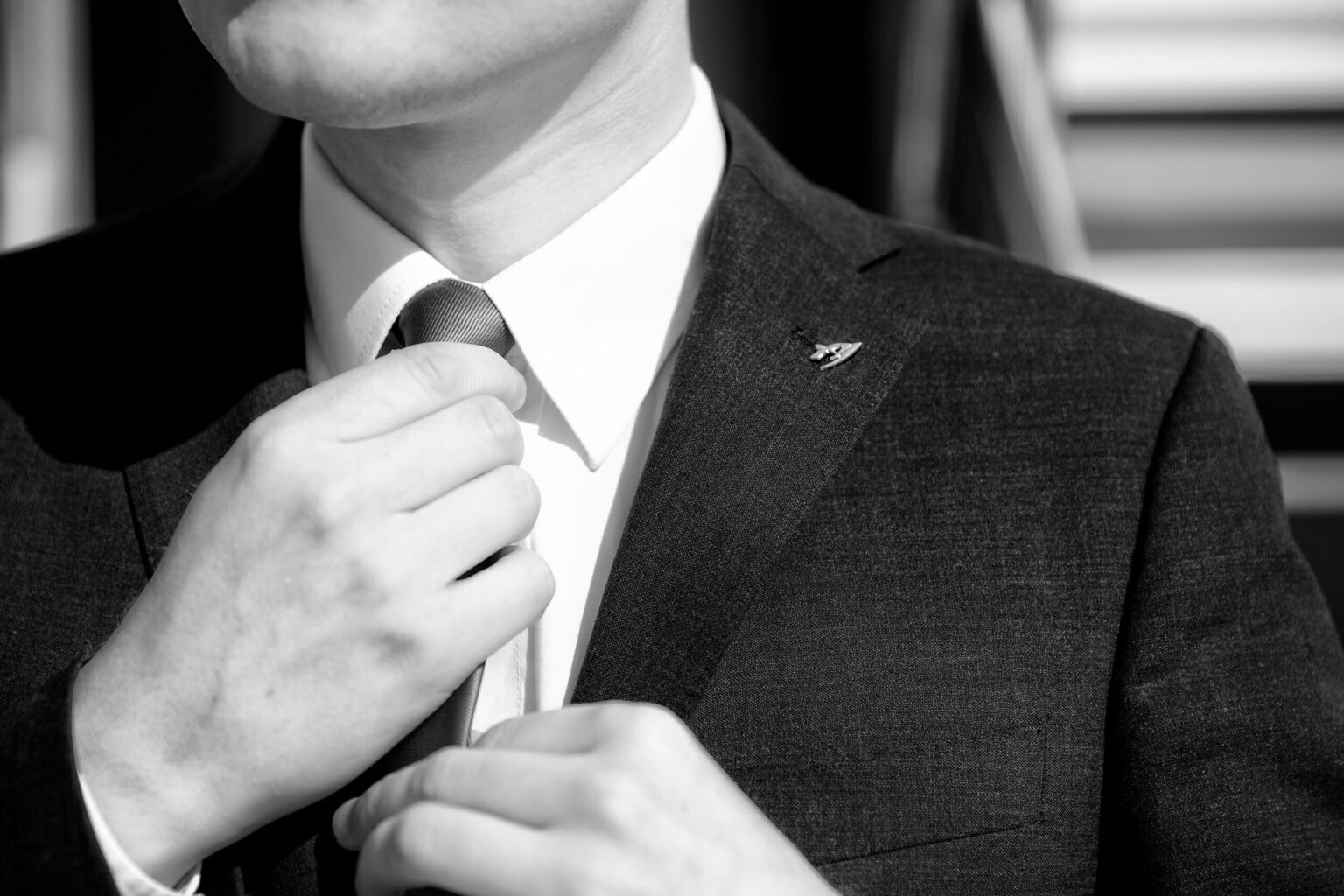 Empty Legs - Avcon Jet